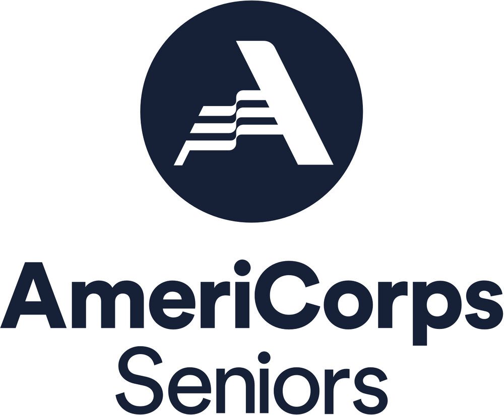Retired and Senior Volunteer Program - DICSA